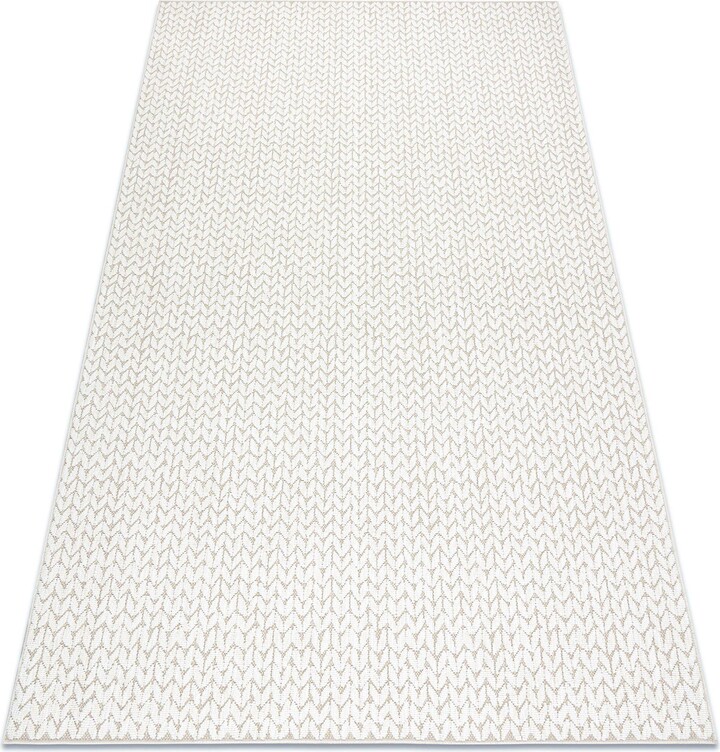 RugsX Spring Rug - ShopStyle