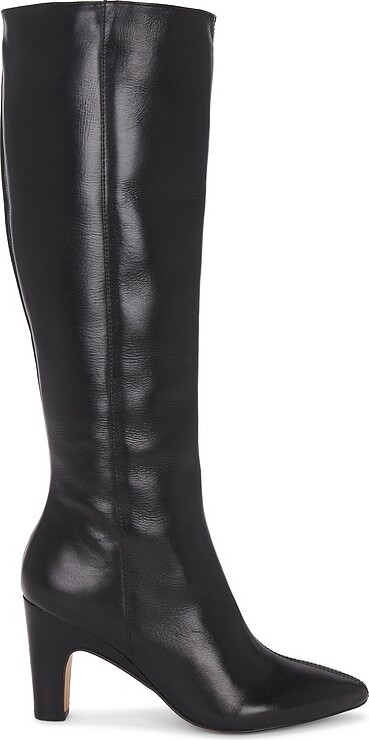 Dolce Vita Nelas Boot - ShopStyle