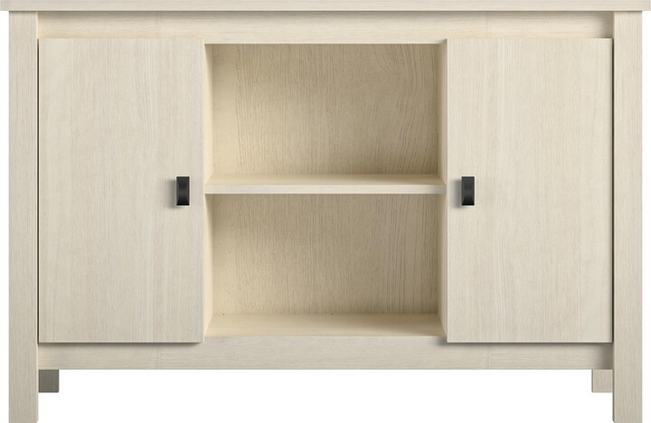 Ameriwood Home Kensington Place Storage Cabinet - ShopStyle