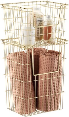 Container Store Baskets & Boxes | ShopStyle