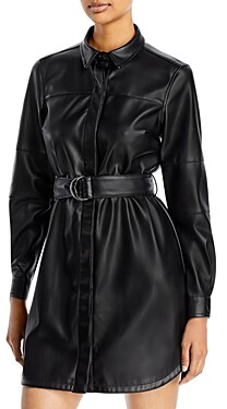 French Connection Women's Day Dresses | Shop the world’s largest ...