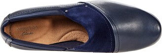 Clarks Women's Shoes | ShopStyle