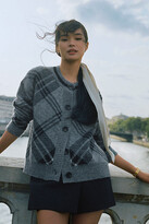 RD Style Women's Clothes | ShopStyle