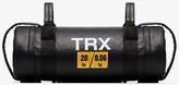 TRX - Black 20 KG Power Bag - Men's - Polyurethane/Vinyl - ShopStyle