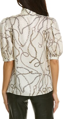 Celine Women's Fashion | ShopStyle