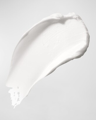 La Mer Women's Fashion | ShopStyle