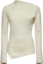 Women's Sweaters | ShopStyle