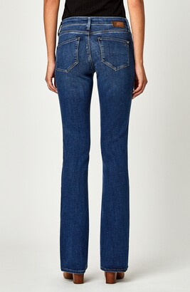 Women's Classic Jeans | ShopStyle