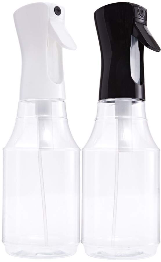 Salon Care 360 Mist Sprayers - ShopStyle Skincare Tools