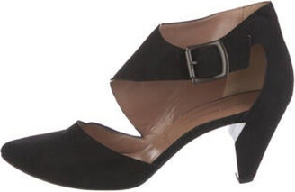 Sigerson Morrison Women's Pumps | ShopStyle