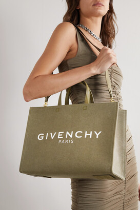 Givenchy Handbags | ShopStyle