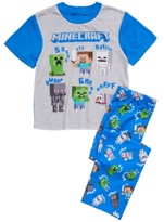 Minecraft Kids' Clothes - ShopStyle