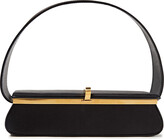 Victoria Beckham Bags For Women | ShopStyle UK