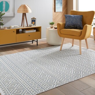 Rugs | Shop The Largest Collection | ShopStyle UK