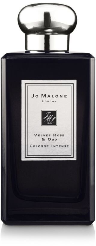 Jo Malone Velvet Rose & Oud Cologne - ShopStyle Fragrances