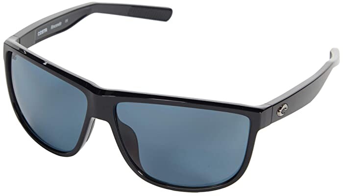 &'Costa Costa 61 mm Rincondo - ShopStyle Sunglasses