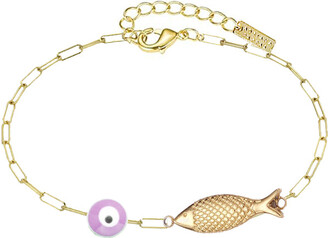 Jewellery For Women | ShopStyle UK