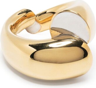 Lanvin Rings | Shop The Largest Collection | ShopStyle