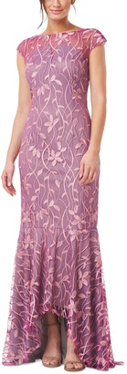 JS Collections Women's Evening Dresses | Shop the world’s largest ...