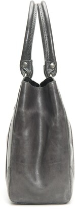 Frye 'Melissa' Tote - ShopStyle Shoulder Bags