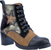 Unity in Diversity Women's Boots | ShopStyle