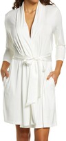 Women's Robes | Shop The Largest Collection | ShopStyle