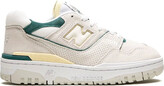 New Balance Women's Fashion | ShopStyle