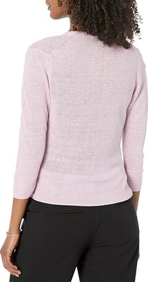 Nic+Zoe Women's Cardigans | ShopStyle
