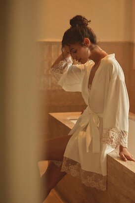 Women's Robes | Shop The Largest Collection | ShopStyle