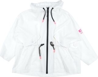 IG Jacket - ShopStyle Boys' Outerwear