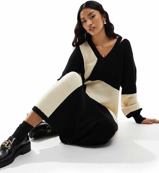 Women's Dresses | Shop The Largest Collection | ShopStyle AU