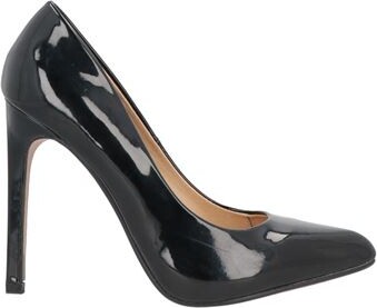 SEXY WOMAN Pumps - ShopStyle Heels