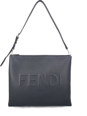 Fendi Bags For Men | ShopStyle AU