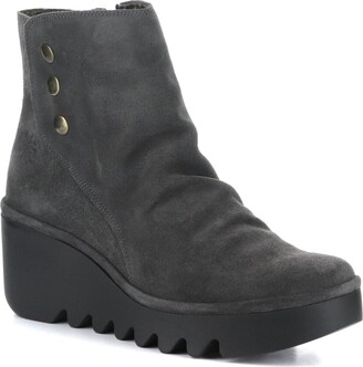 Fly London Women's Boots | ShopStyle