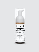 Eir NYC Active Face Wash - 1.7 OZ - ShopStyle