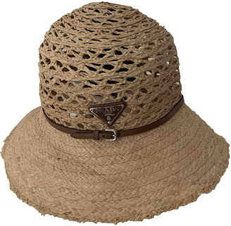 Hats For Women - Up to 50% off at ShopStyle UK