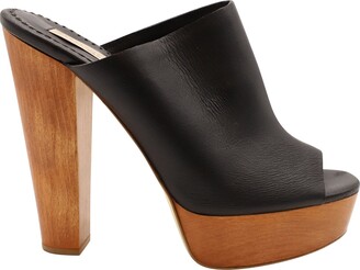 Women's Platforms | ShopStyle