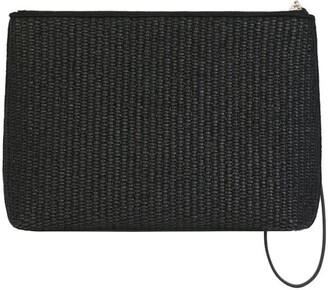 Givenchy Women's Clutches | ShopStyle