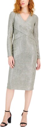 INC International Concepts Women's Dresses | ShopStyle