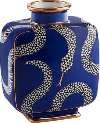 Jonathan Adler Vases | ShopStyle