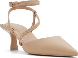 Call it SPRING Women's Pumps | ShopStyle