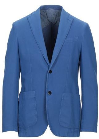 REPORTER Suit jacket - ShopStyle