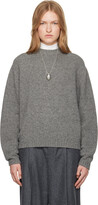 Carven Women's Sweaters | ShopStyle