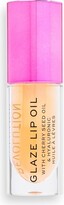 Makeup Revolution Lip Oil - - 0.15 fl oz - ShopStyle