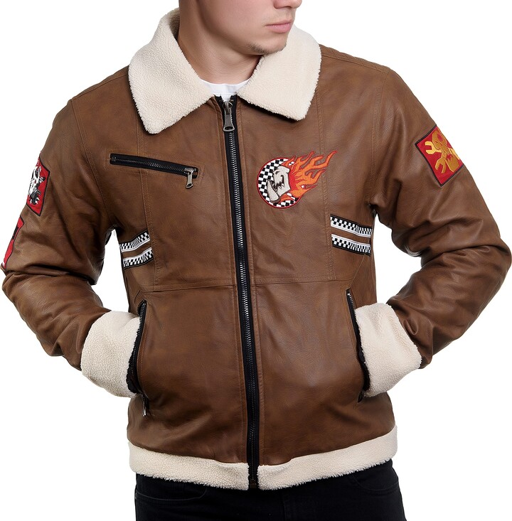 Merchoid Warhammer 40 - ShopStyle Board Games