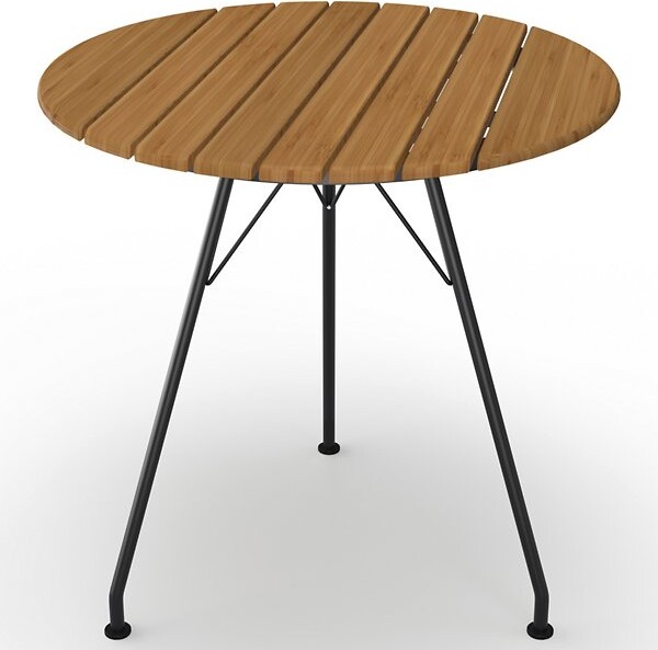 Houe Circum Outdoor Café Table - ShopStyle