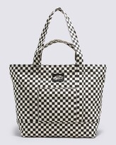 Vans Handbags | Shop The Largest Collection | ShopStyle