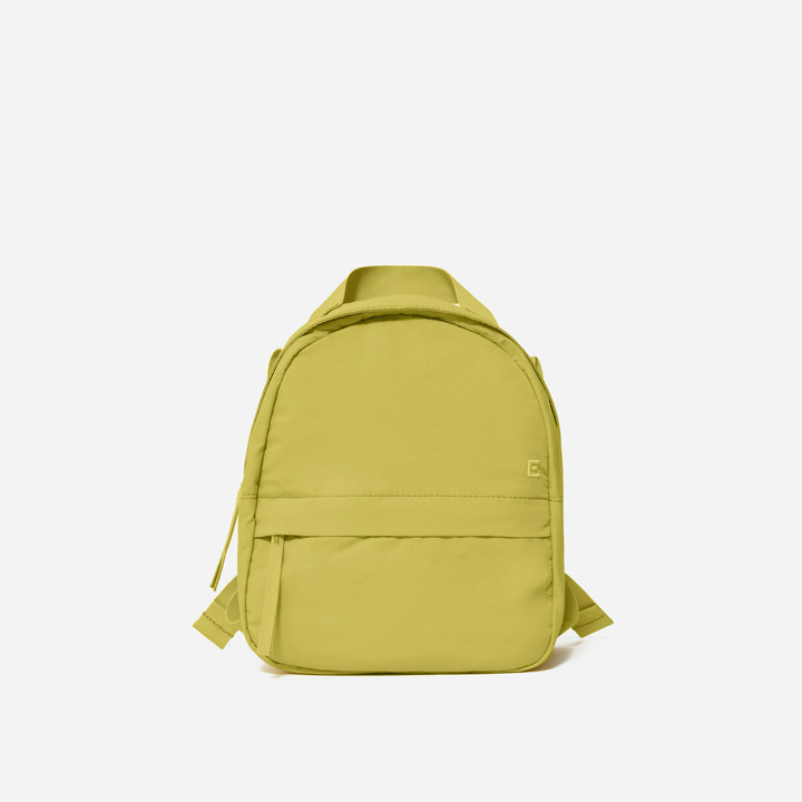 Everlane The Mini Backpack - ShopStyle