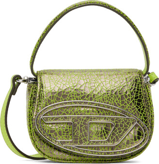 Diesel Bags For Women | ShopStyle AU