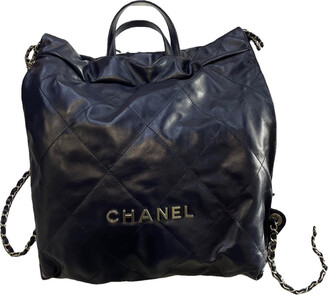 Chanel Women's Shoulder Bags | ShopStyle